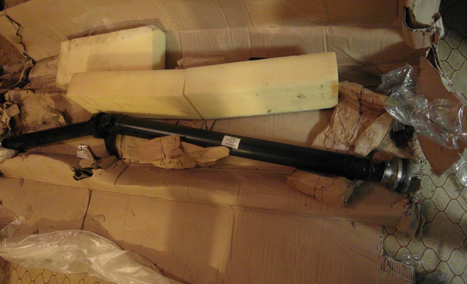 Подарок судьбы — Audi A6 (C5), 2,4 л, 2001 года | запчасти | DRIVE2