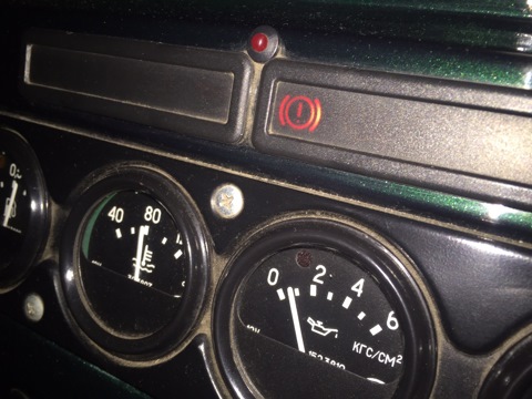 1502010 Фильтр масляный TOYOTA LAND CRUISER DENSO | Запчасти на DRIVE2