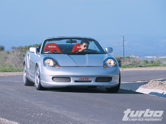 ремонт очень редкого Dangun Racing переднего бампера . вы когда-нибудь ...