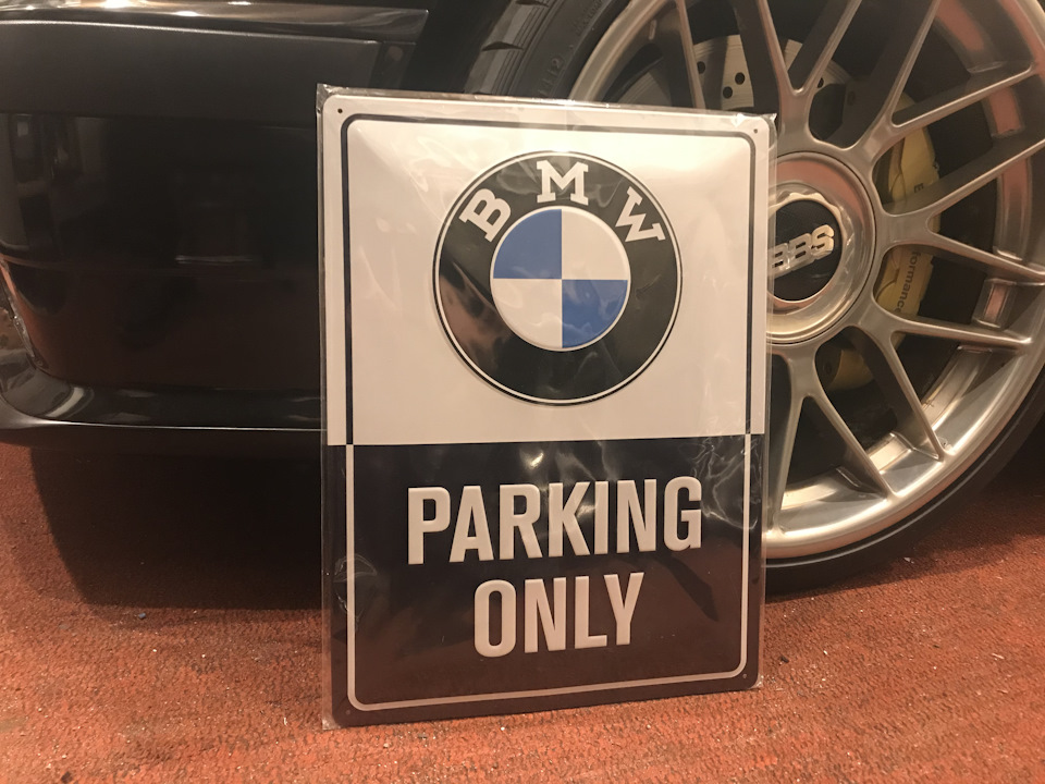 Так для себя 🧻 — BMW 3 series Coupe (E36), 2,8 л, 1996 года | просто ...