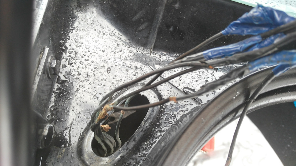 5636379 ПЛАНКА УСПОКОИТЕЛЯ, ЦЕПЬ ПРИВОДА Opel | Запчасти на DRIVE2