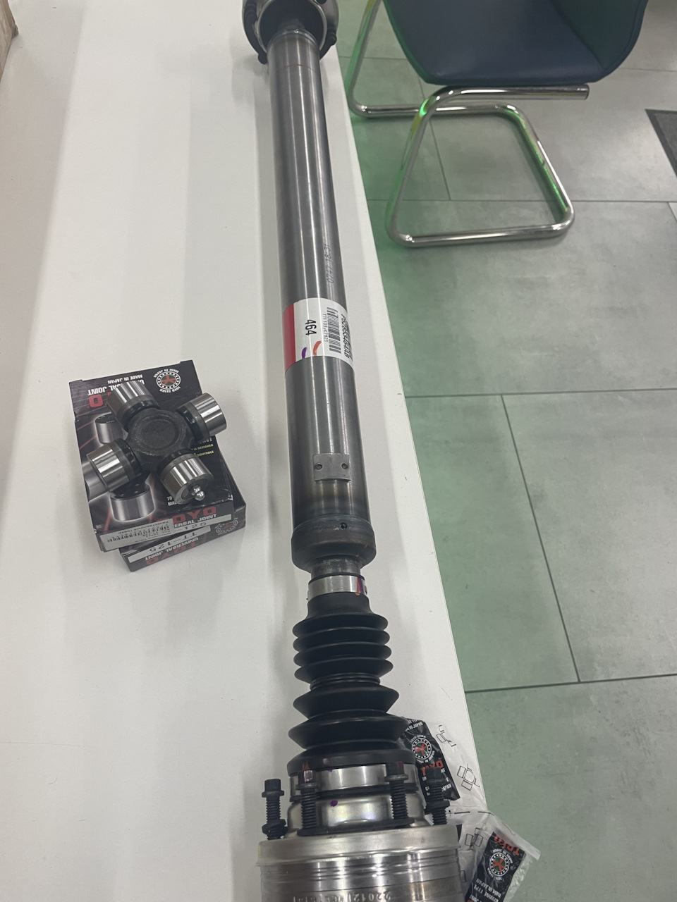 Замена масла ДВС топливного фильтра левого привода передний и задний ...