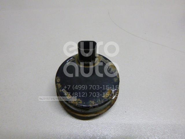 8954402010 Датчик АБС TOYOTA LEXUS | Запчасти на DRIVE2