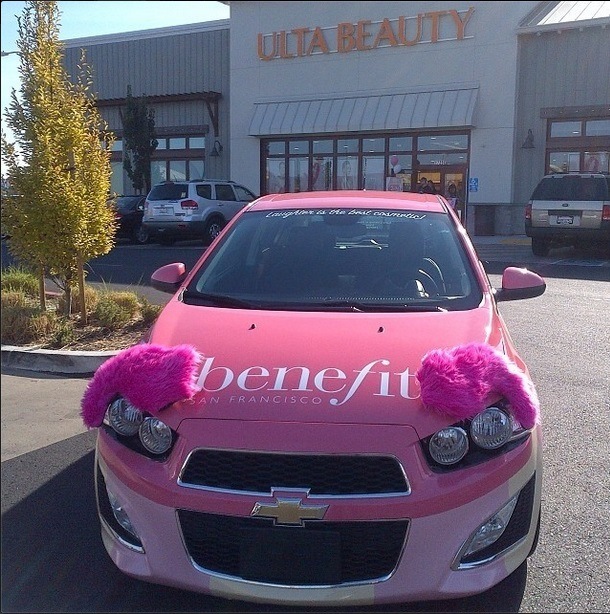 что имеем и что хотим! — Chevrolet Aveo Sedan (2G), 1,6 л, 2012 года ...