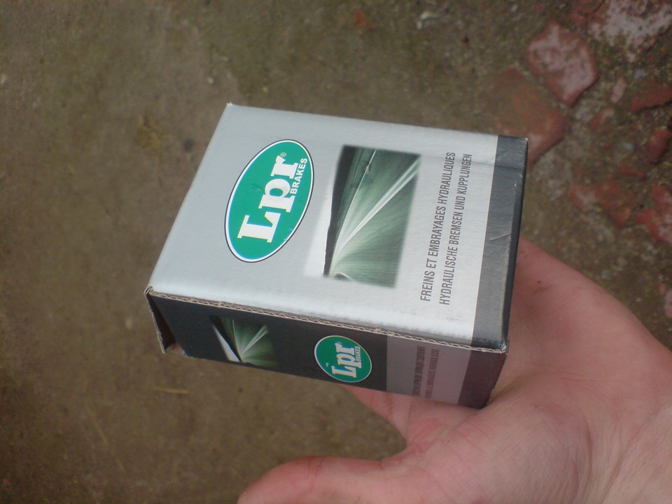 Ну вооот я наконец-то дорвался до компа)) — Honda Civic Hatchback (3G ...