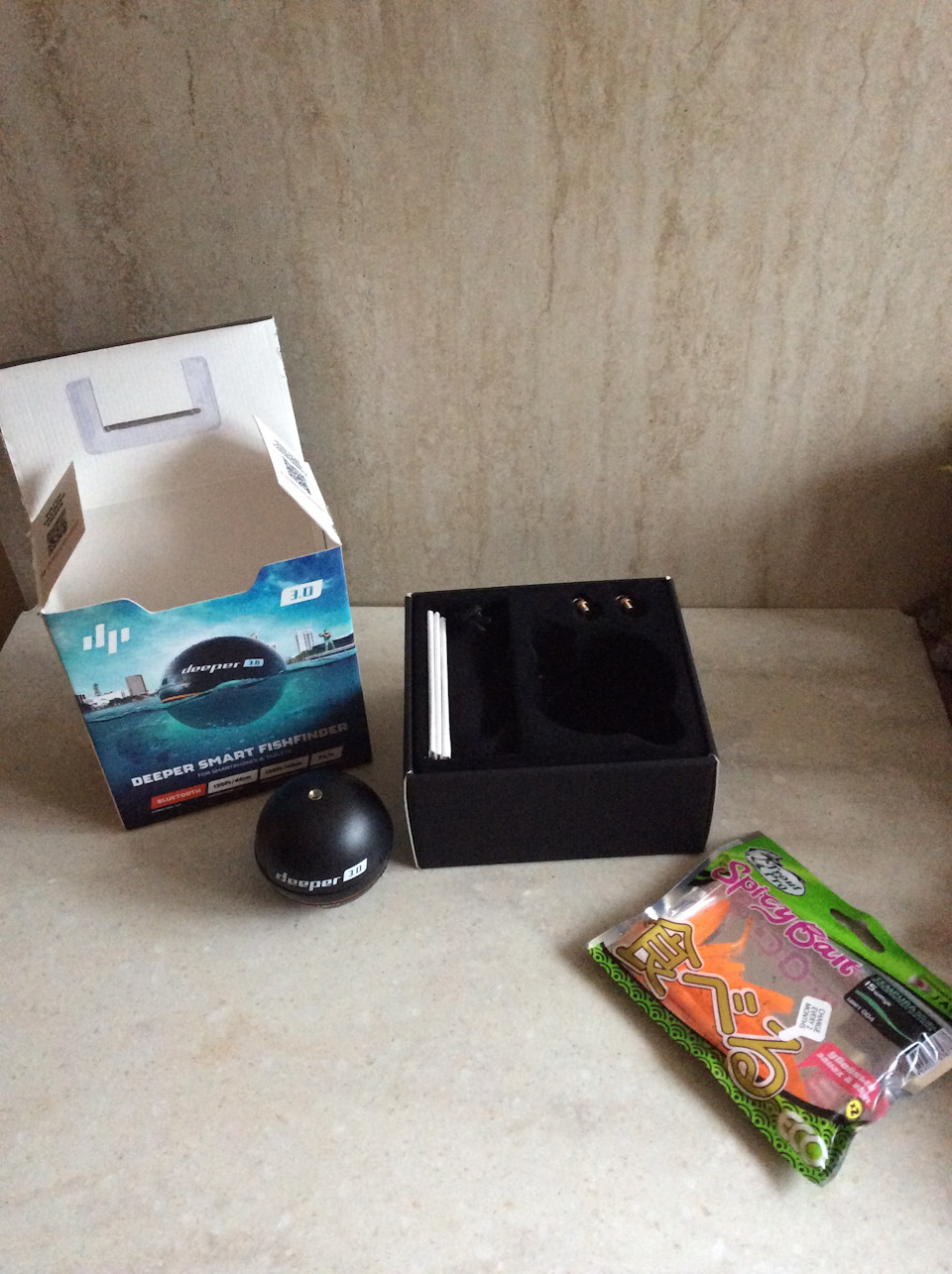 23 февраля "С праздником Мужики" — DRIVE2