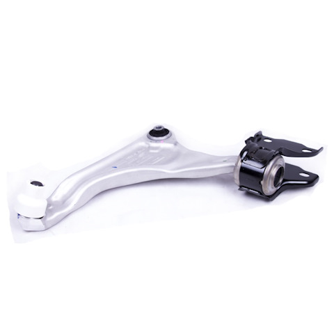 LR073522 Рычаг передней подвески Jaguar Land Rover | Запчасти на DRIVE2