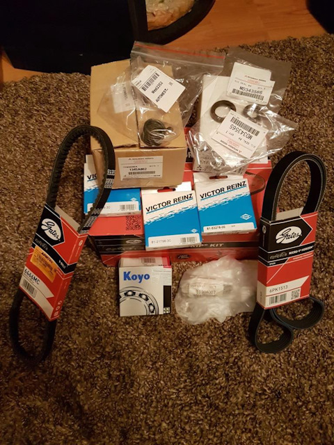 6PK1513 Ремень GATES | Запчасти на DRIVE2