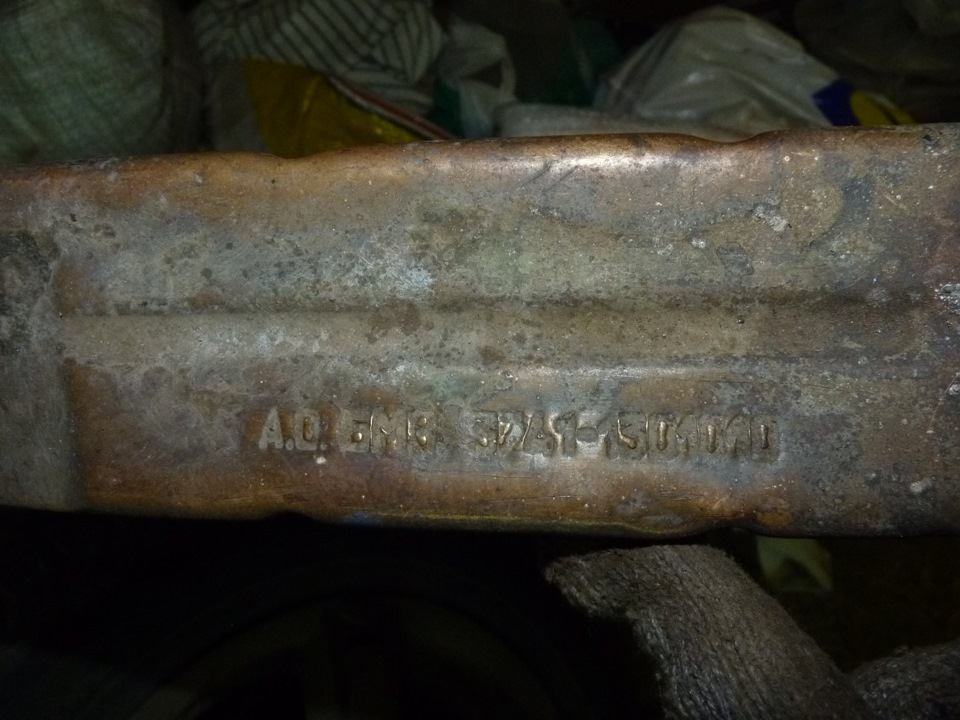 Распродажа продолжается… — УАЗ 3909, 2,5 л, 1997 года | запчасти | DRIVE2