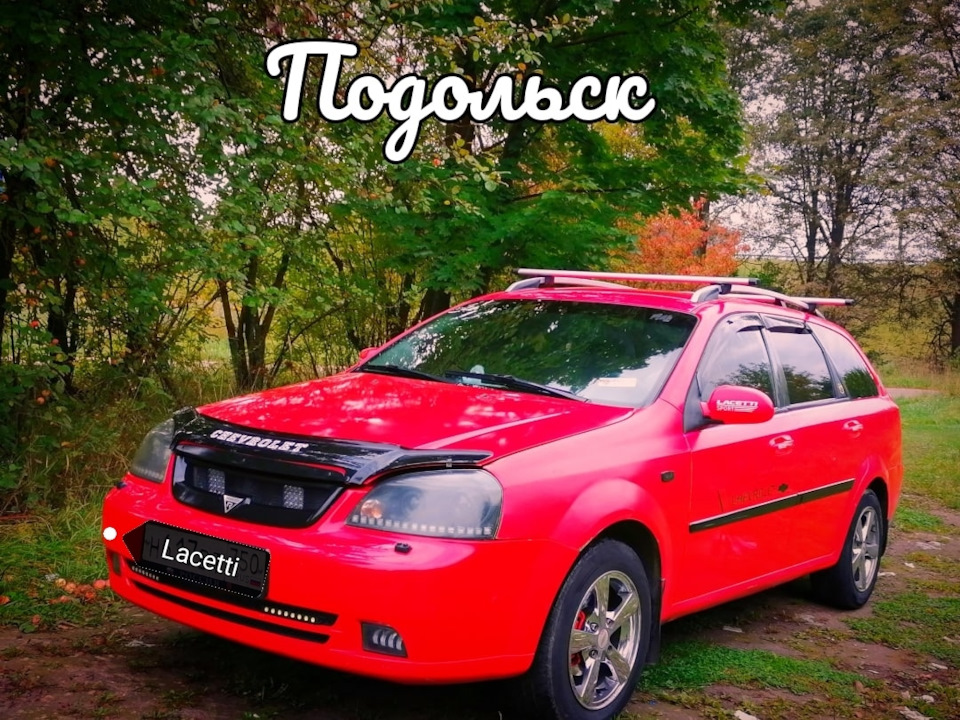 Запись, 17 февраля 2022 — DRIVE2