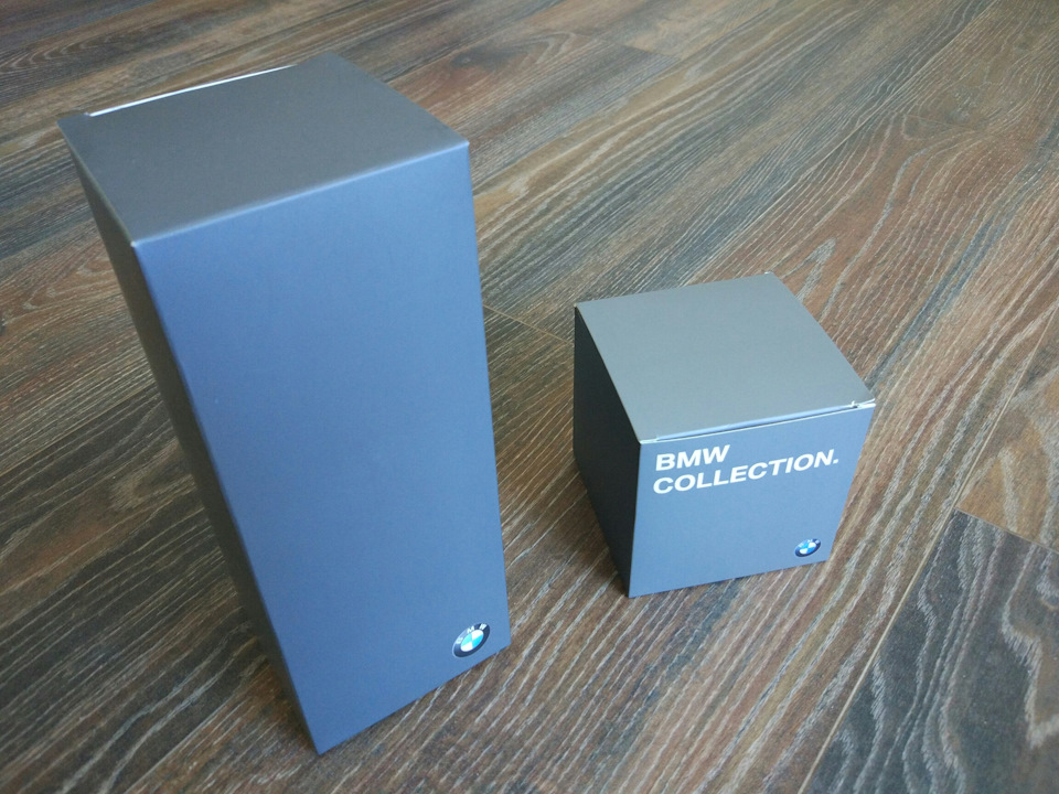 Кофе теплее, термокружка (термос) BMW 80562211967 — BMW X5 (E53), 3 л ...