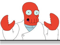 Дорогая, я купил тебе SBC! — Mercedes-Benz E-Class (W211), 2,6 л, 2004 ...