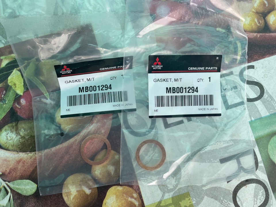 Внеплановое ТО. Замена смазки в шрусах и пыльников. Замена масла АКПП ...