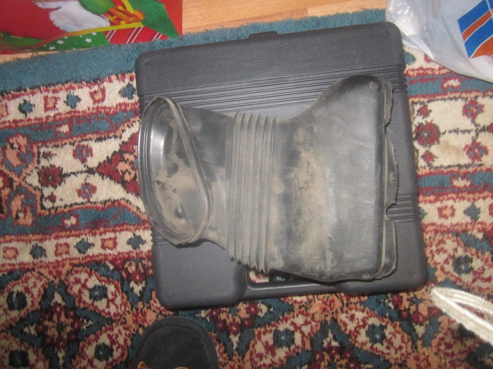 Продам остатки запчастей, колес и автозвука — BMW 3 series Touring (E36 ...