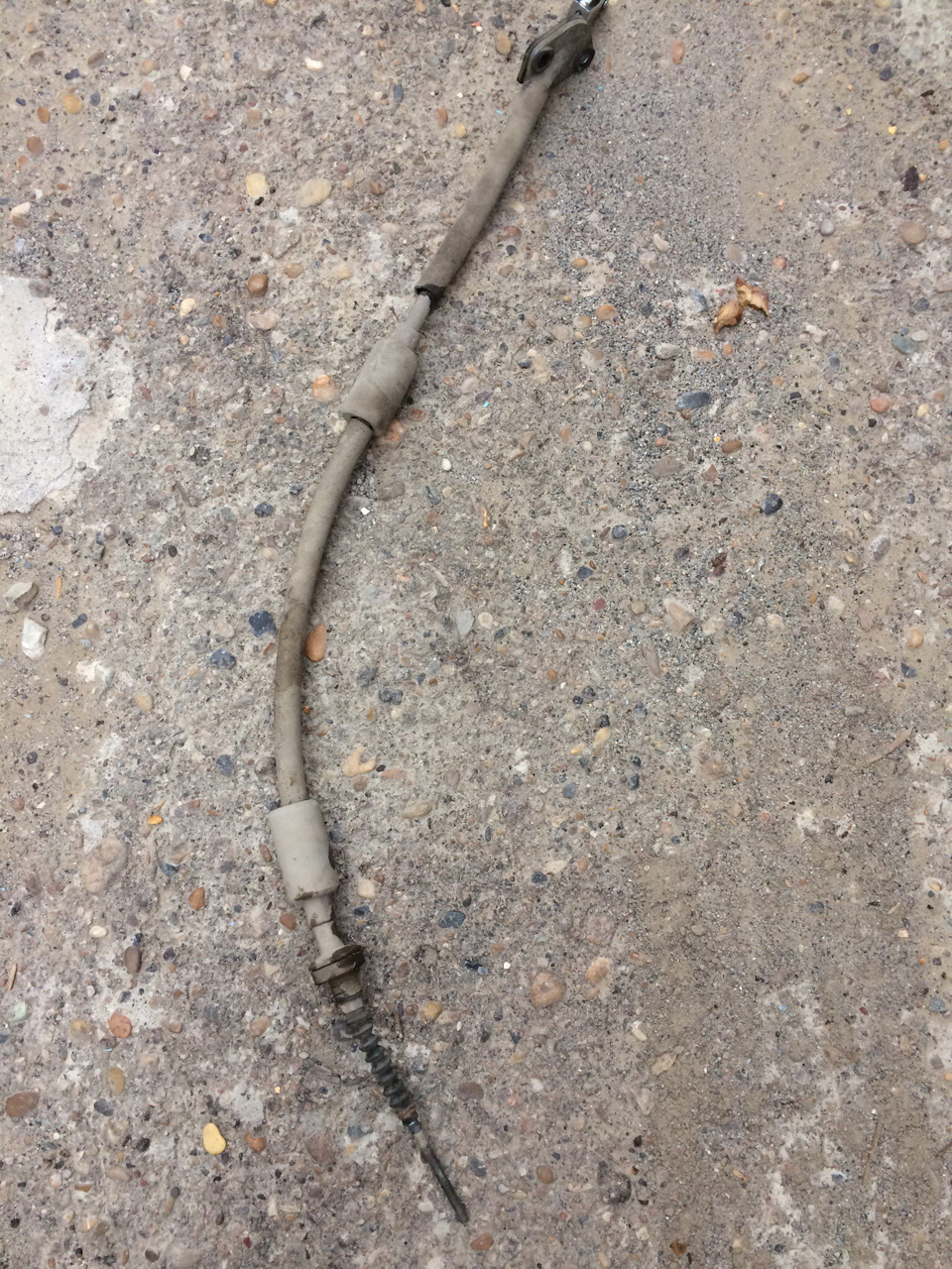 Замена комплекта сцепления и троса сцепления Aveo T255 b12d1 ...