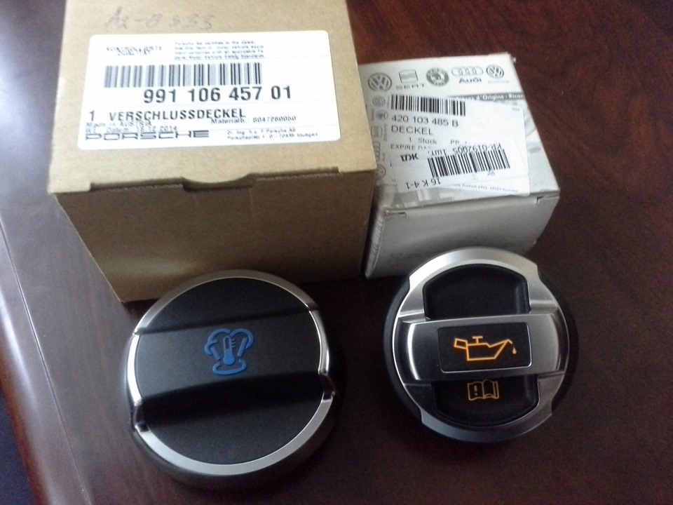 Сладкая парочка — Volkswagen Passat B7, 1,8 л, 2011 года | аксессуары ...