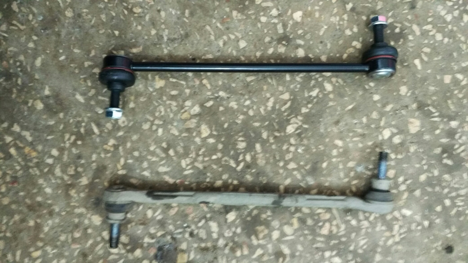 Замена ГРМ — Renault Megane III, 1,5 л, 2011 года | расходники | DRIVE2