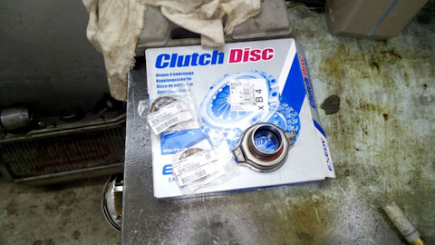 806730042 Сальник привода FR SB Forester SF# 96-02, Impreza GC/GF/GD/GG ...