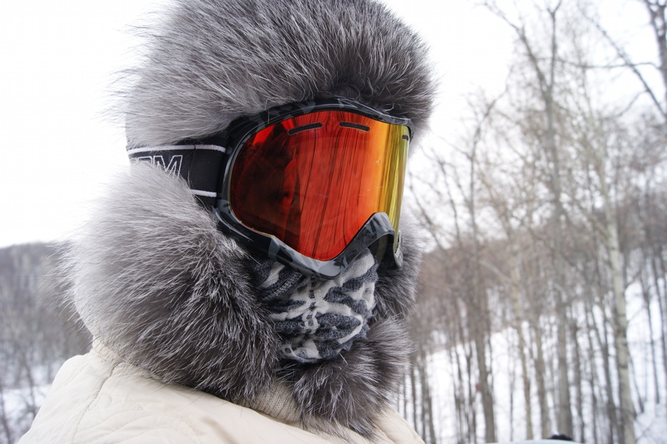 Все в одном. №22 — Lada 2114, 1,5 л, 2004 года | тюнинг | DRIVE2