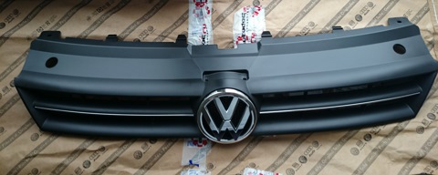 853651 Сайлентблок. Передний нижний. Левая / Правая сторона SIDEM ...