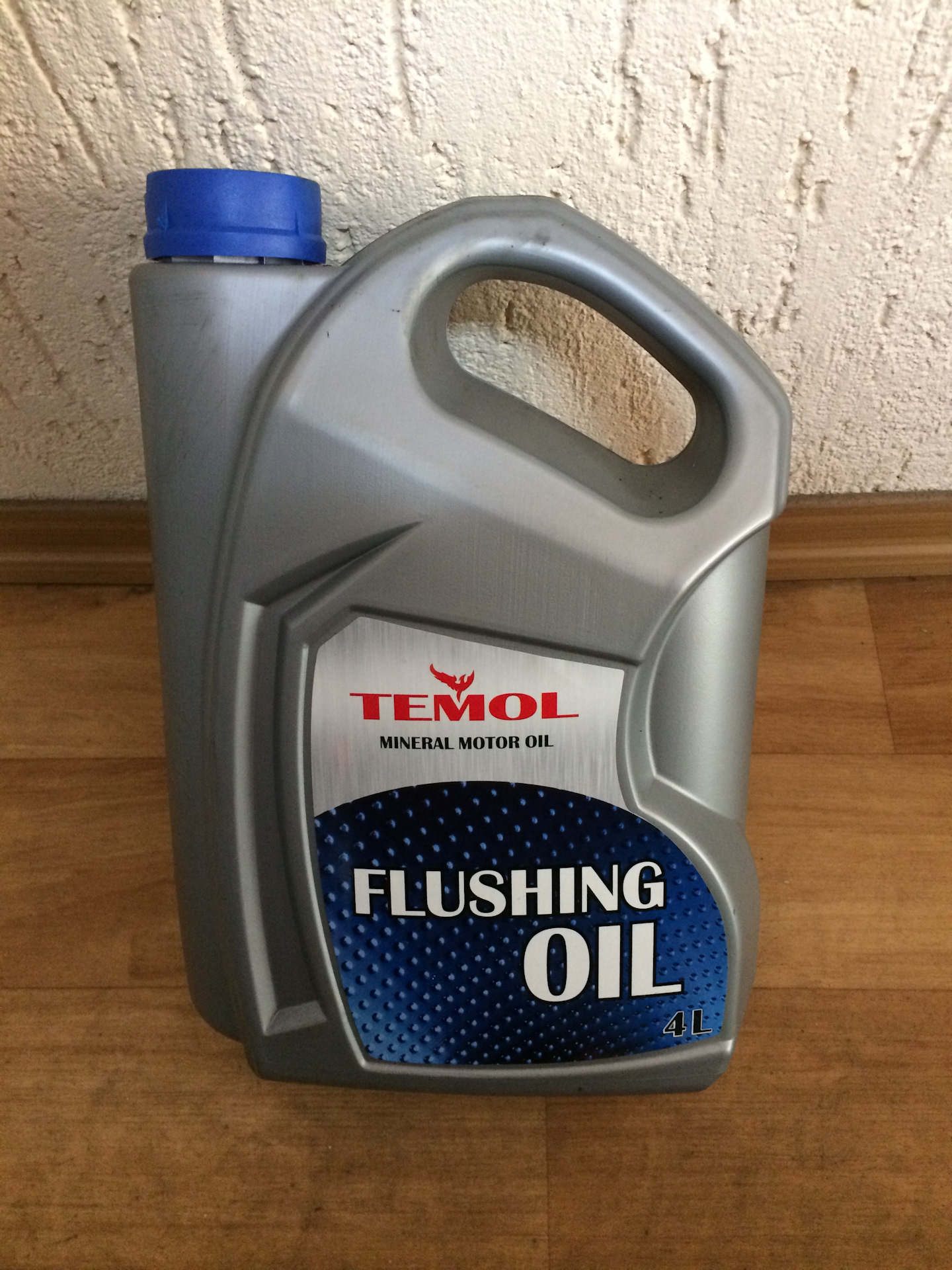 Замена масла и масляного фильтра — Nissan Micra (K10), 1 л, 1983 года | расходники | DRIVE2