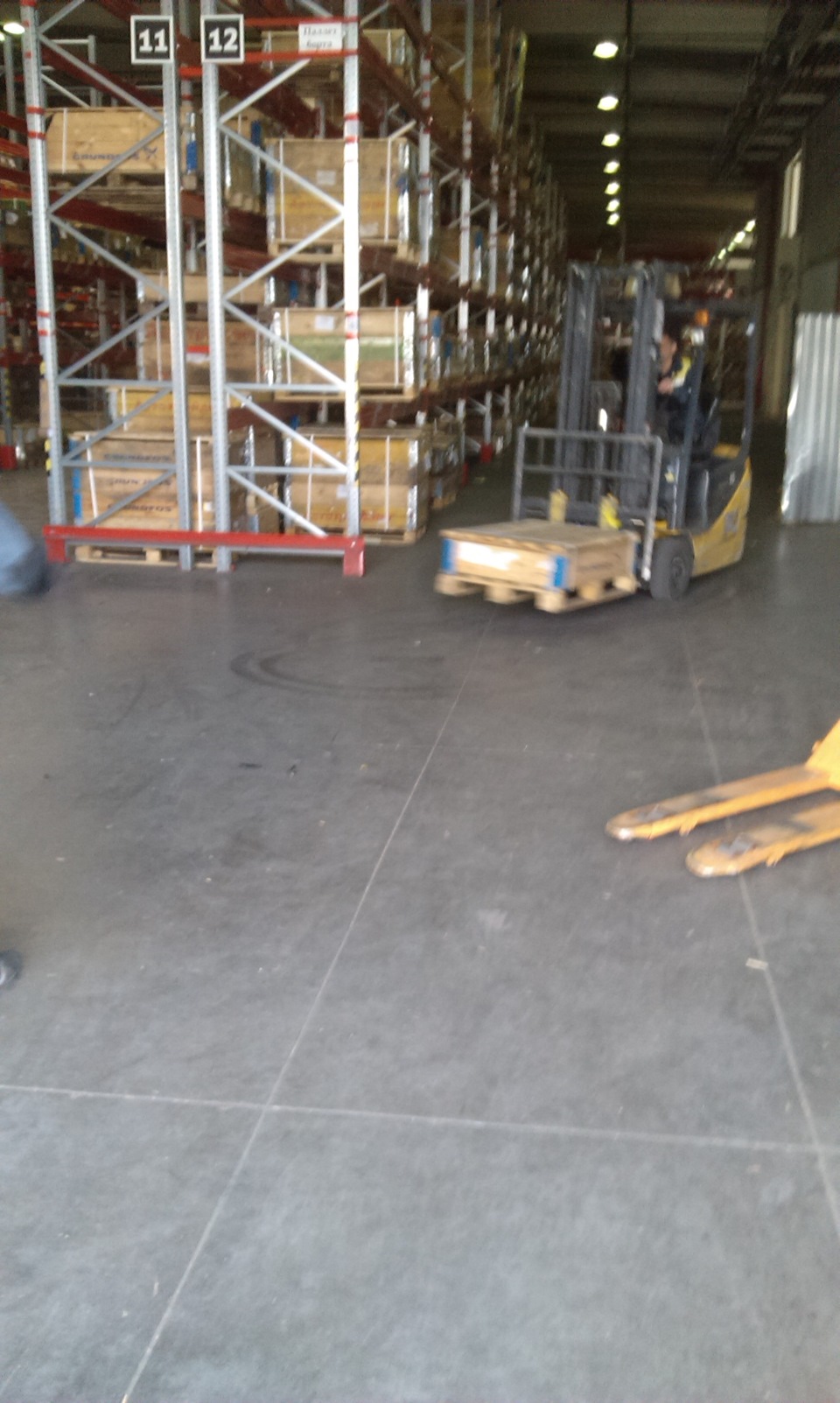 Unitronic TSI Intake System — Volkswagen Passat CC, 1,8 л, 2012 года ...