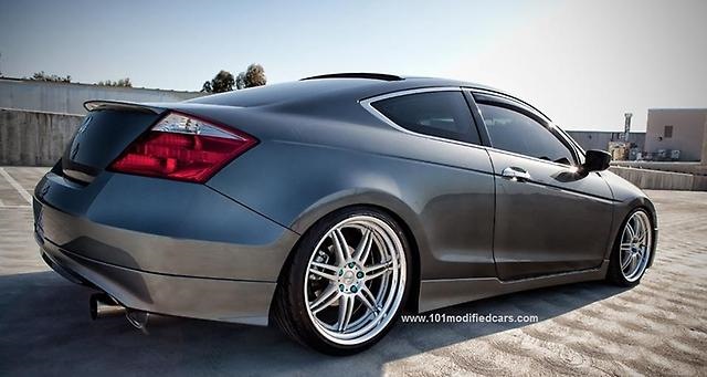 Стильные Work Varianza TS1 R18 — DRIVE2