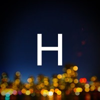 грм g20a — DRIVE2