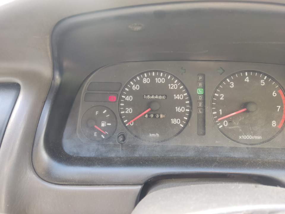 Часть первая!Ремонт гидротрансформатора +замены масла в АКПП! — Toyota ...