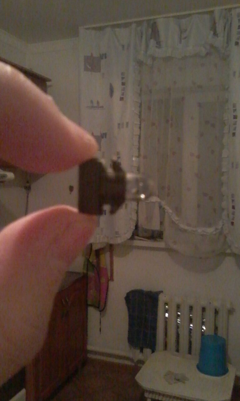 Лампы индикации на панели — Nissan NP300, 2,5 л, 2009 года | поломка ...