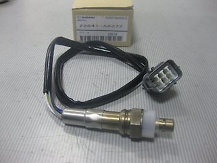 2904S Тормозной Барабан A.B.S. | Запчасти на DRIVE2