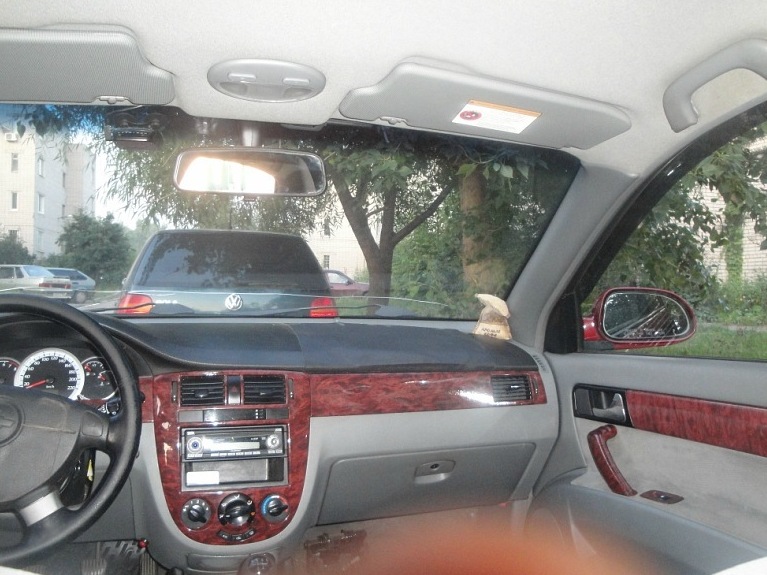 аквапринт Казань тюнинг салона — Сообщество «DRIVE2 Казань» на DRIVE2