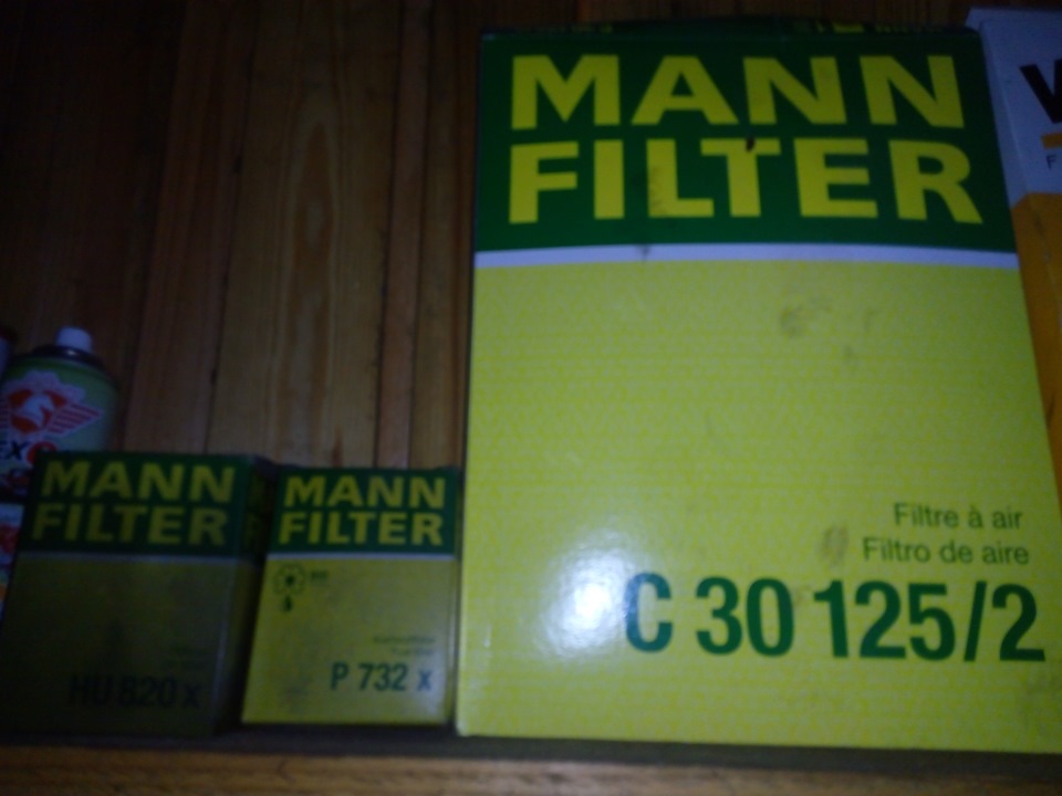 Замену масла и фильтров 1 — Opel Combo C, 1,7 л, 2007 года | плановое ...