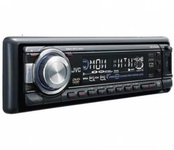 акустика — Lada 2115, 1,6 л, 2007 года | тюнинг | DRIVE2