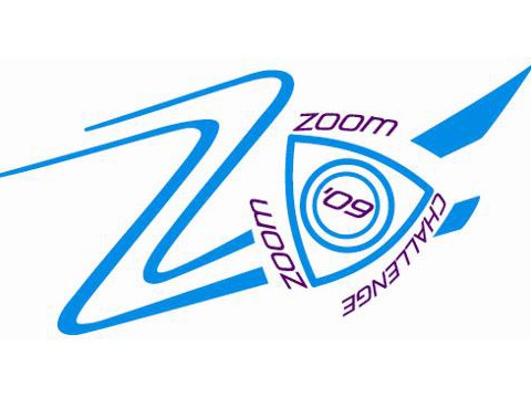 РОЛЬФ, Zoom-Zoom Challenge'09 — Mazda 3 (1G) BK, 2 л, 2009 года | тест ...