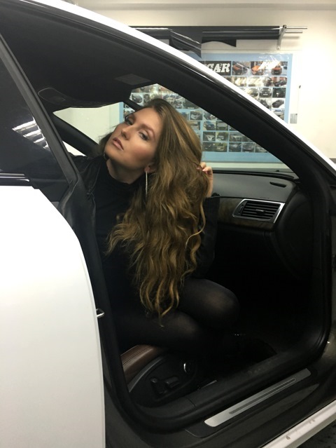 Чип-тюнинг: REVO или APR? — Audi A7 Sportback (1G), 3 л, 2011 года | тюнинг | DRIVE2