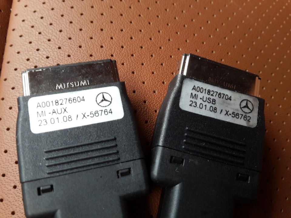 Аксессуары — DRIVE2