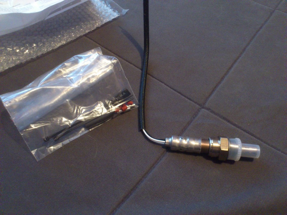 Прошу помощи! — Nissan Almera II (N16), 1,5 л, 2000 года | запчасти | DRIVE2