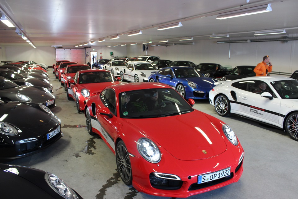 Ice Force 2015 (обучение) — DRIVE2