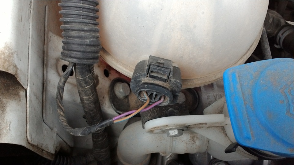 Уделяем внимание мелочам часть 3… — бортжурнал Skoda Yeti СнежинкА 2014 ...