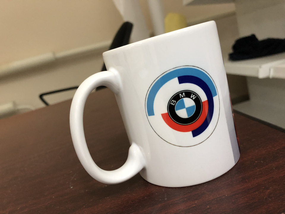 Футболки и кружки с бмв е30 — BMW 3 series (E30), 1,8 л, 1984 года ...