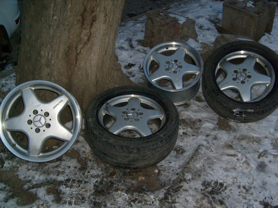 все заказы начиная с 01.09.2011г.по сегодняшний день! — PR-Tuning на DRIVE2