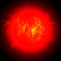 Machinarium OST — DRIVE2