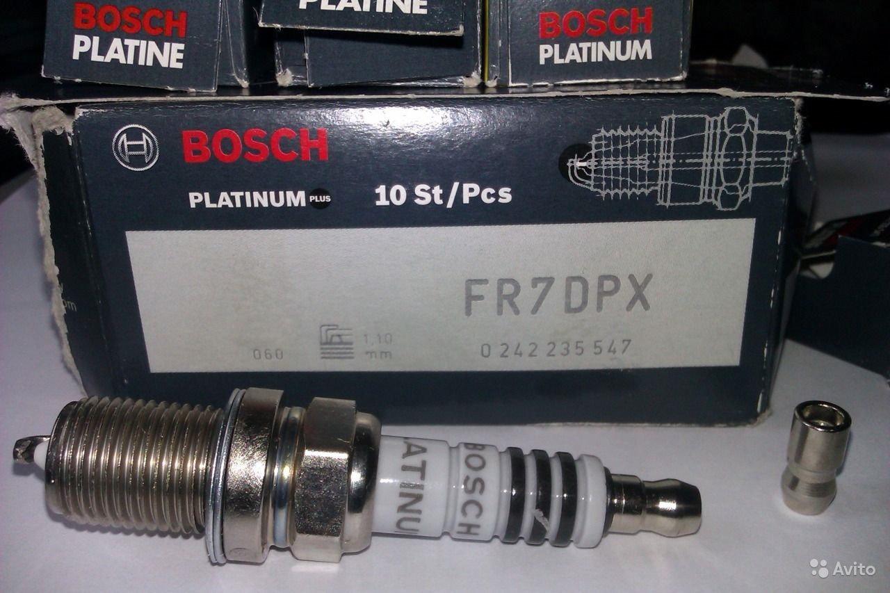 Платина для dohc — Ford Sierra, 2 л, 1990 года | электроника | DRIVE2