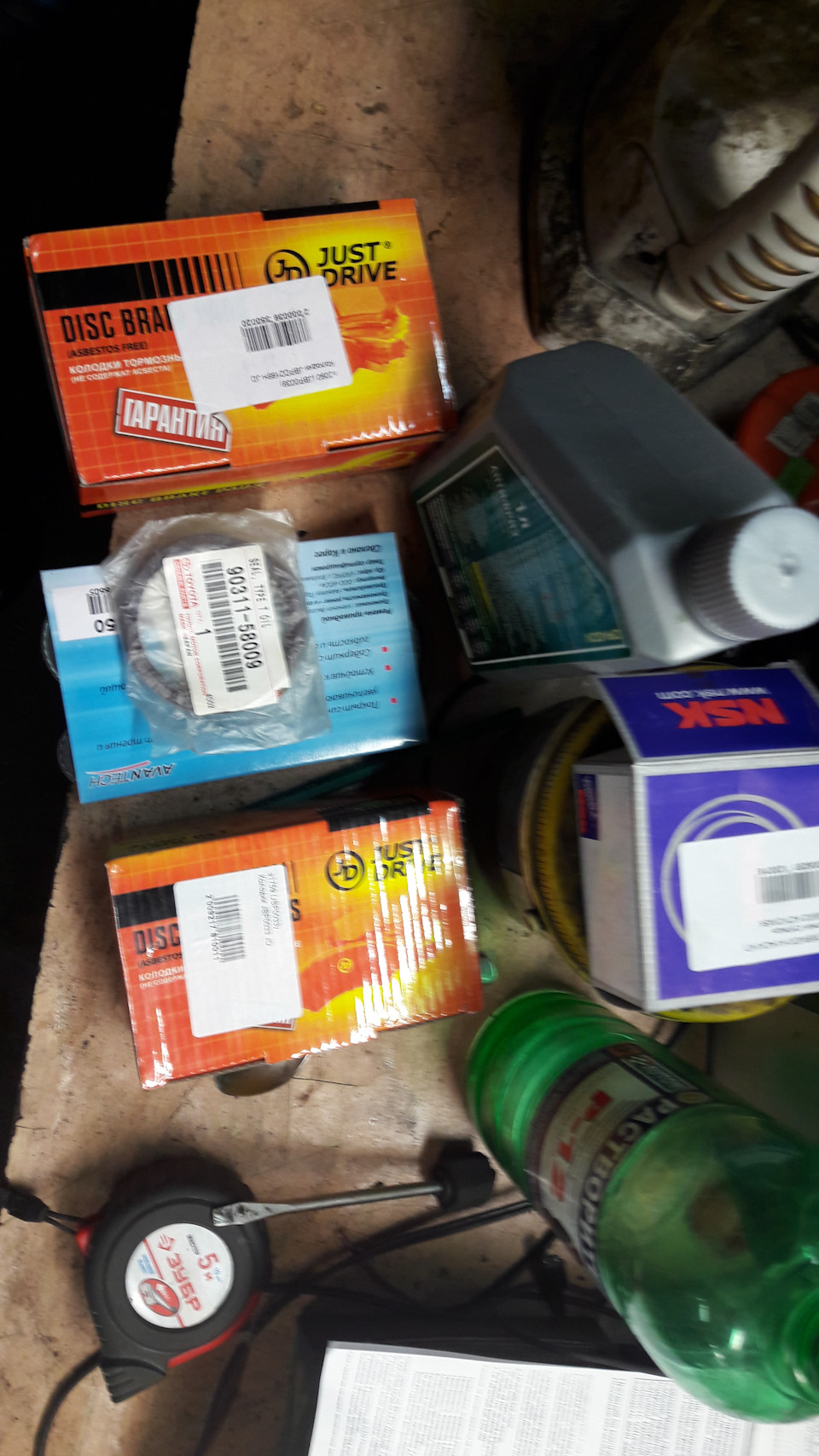 9031158009 Сальник привода 57X70X8 TOYOTA LEXUS | Запчасти на DRIVE2