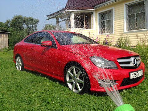 A0019937896 Ремень приводной 2315мм MERCEDES | Запчасти на DRIVE2