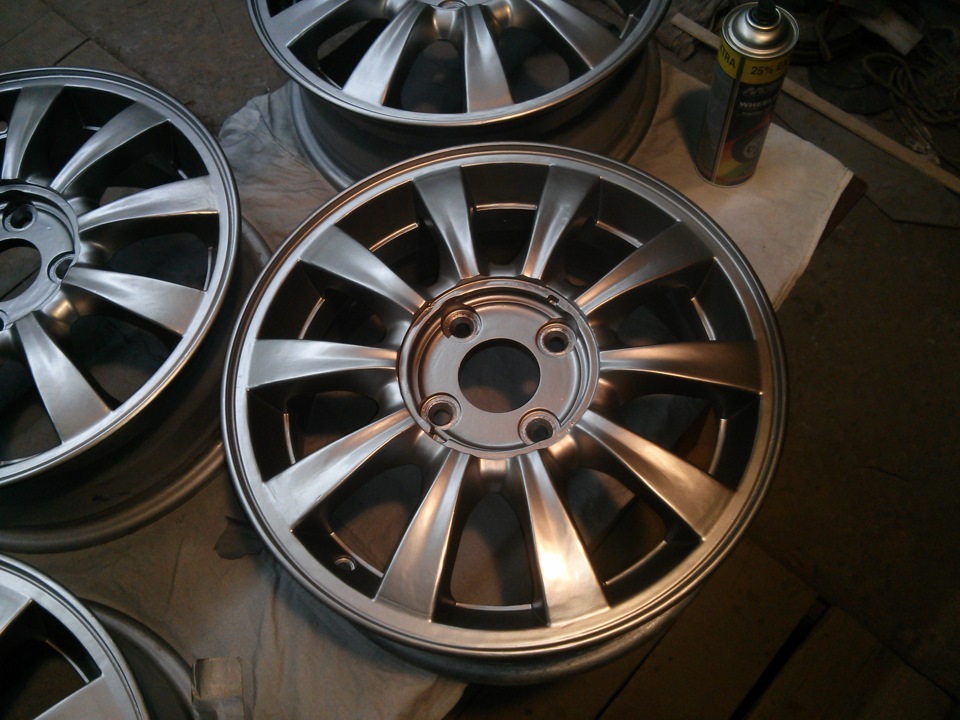 ГРМ+масло+переобувка. — Hyundai Sonata IV (EF), 2 л, 2007 года ...