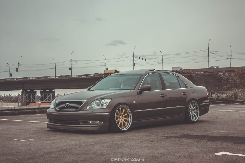 lexus low_photo — Сообщество «JDM DRIVE2» на DRIVE2