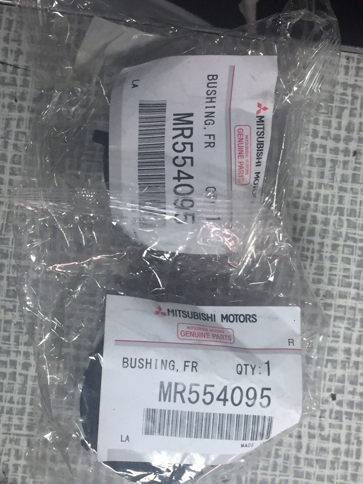 MR554097 Крышка ступицы колеса ASX, LANCER, OUTLANDER, PAJERO/MONTERO ...