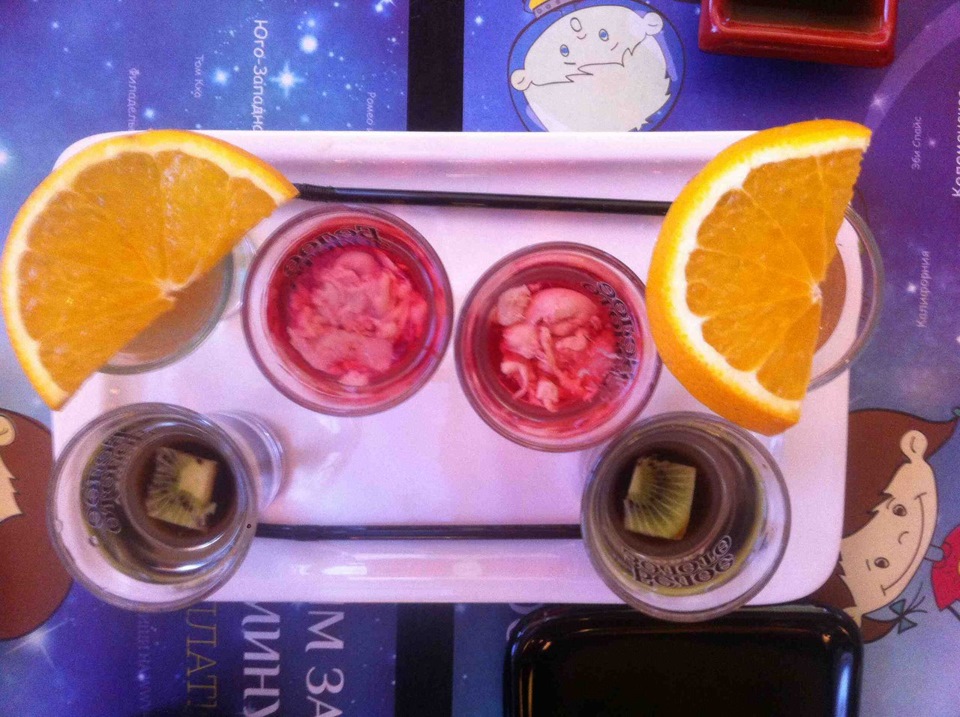 Приятый подарок на ДР — Volvo S40 (2G), 1,8 л, 2005 года | тюнинг | DRIVE2